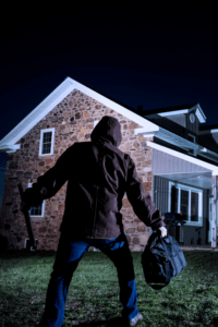 Safety On The Go - Women Aware Defence