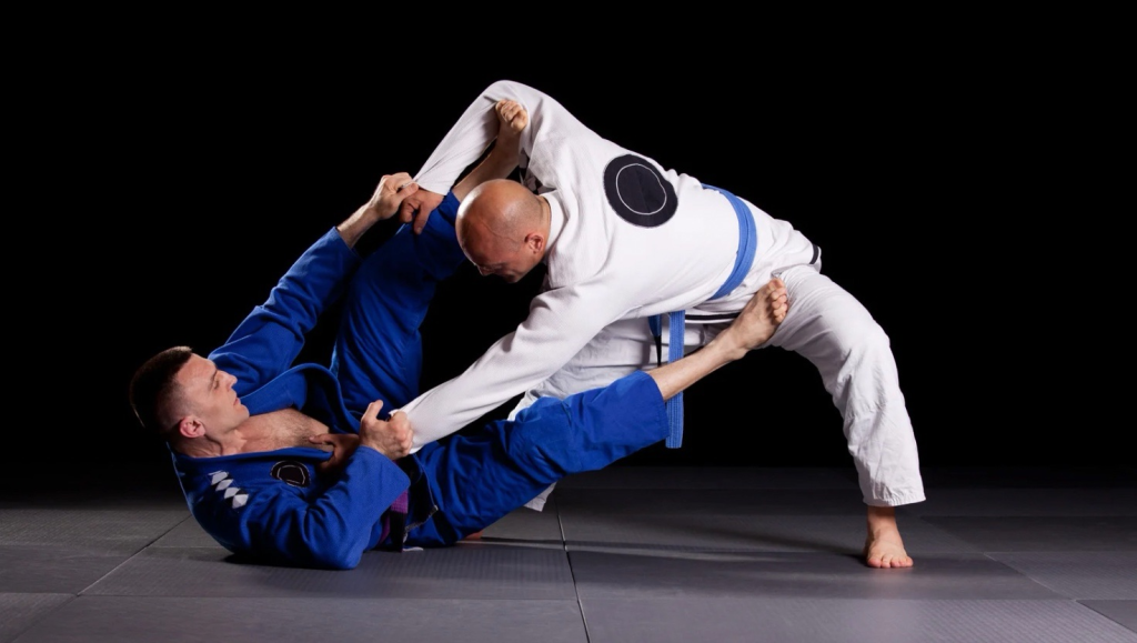 Appreciating Imperfection in Martial Arts - Women Aware Defence